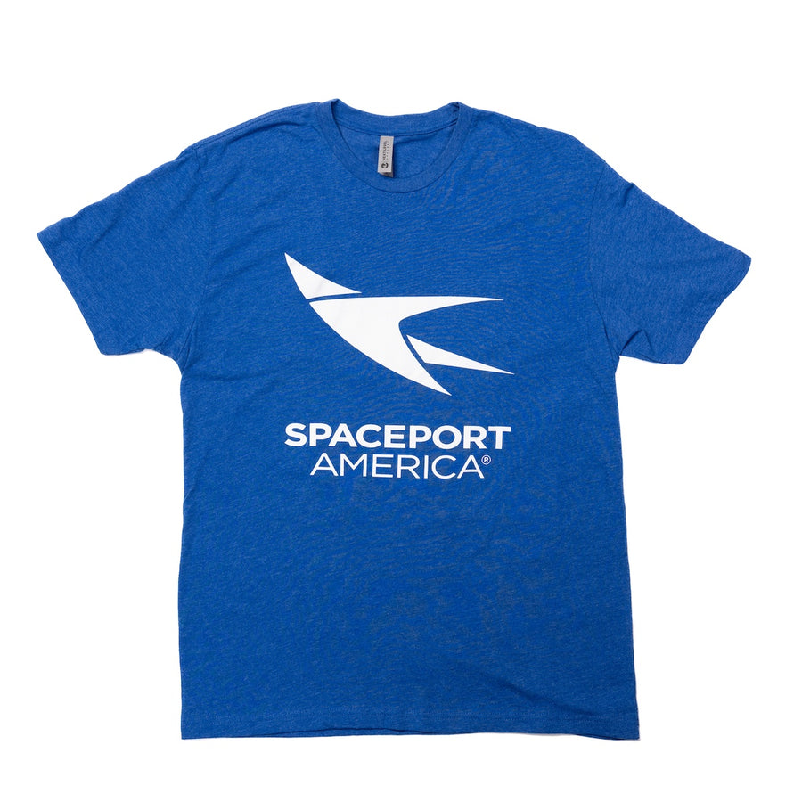 Spaceport America Merchandise Store