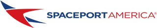 Spaceport America Tour