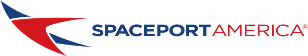 Spaceport America Merchandise Store